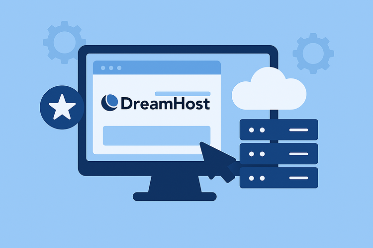 Dreamhost: Complete Hosting Overview and Top Alternatives | Surli Blog